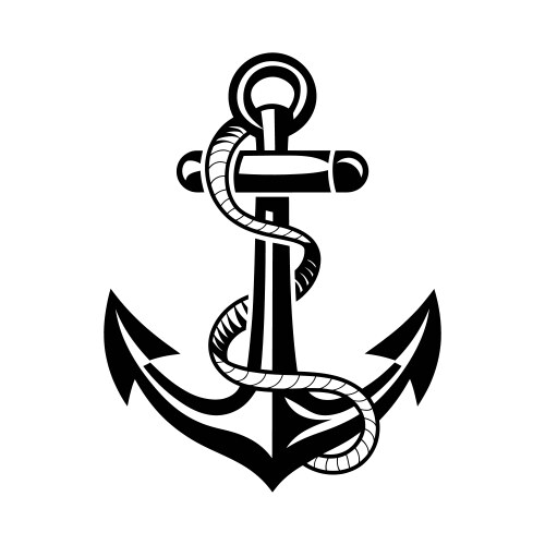 Rope Black White Vector Images (over 12,000)