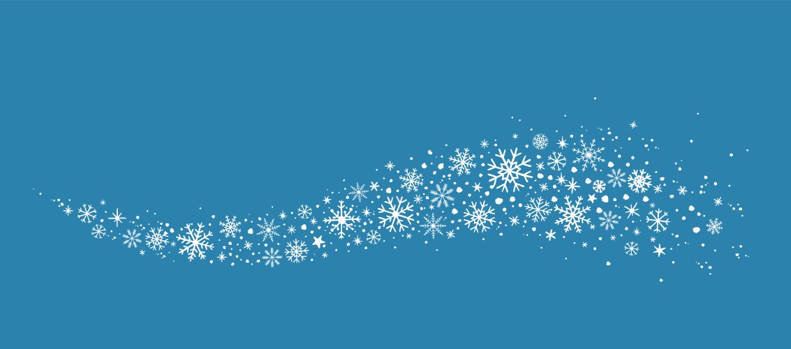 Cool Pattern Vector Images (over 350,000)