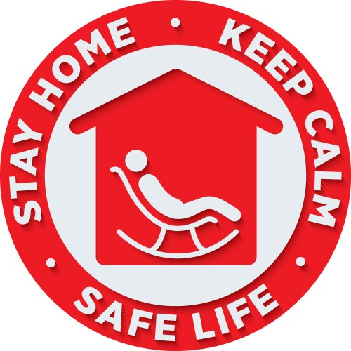 Keep Calm Vector Images (over 5,400)