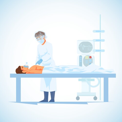 Cardiology Cartoon Vector Images (over 5,100)