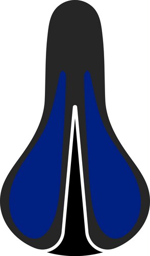 Cyclist Top View Vector Images (over 120)