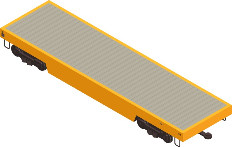 Freight Train Vector Images (over 14,000)