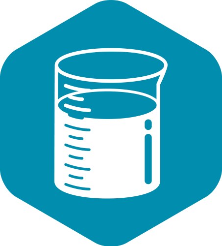 Beaker Vector Images (over 76,000)