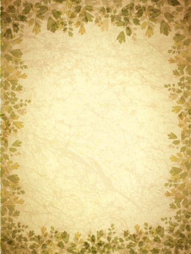 Vintage religion background Royalty Free Vector Image