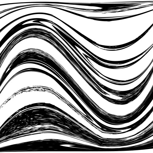 Horizontal Line Texture Vector Images (over 66,000)