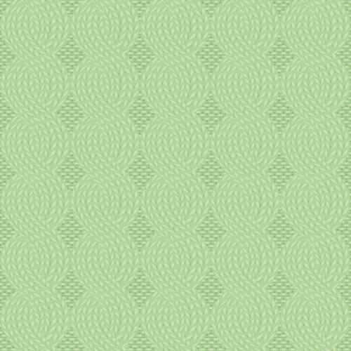 Knit Texture Vector Images (over 34,000)