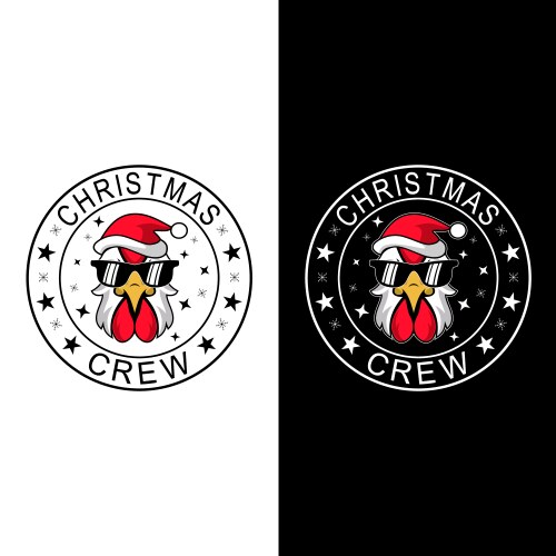 Crew Vector Images (over 16,000)