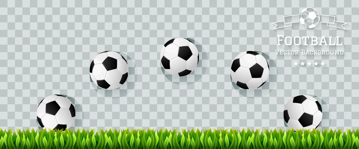 Football Banner Vector Images (over 54,000)