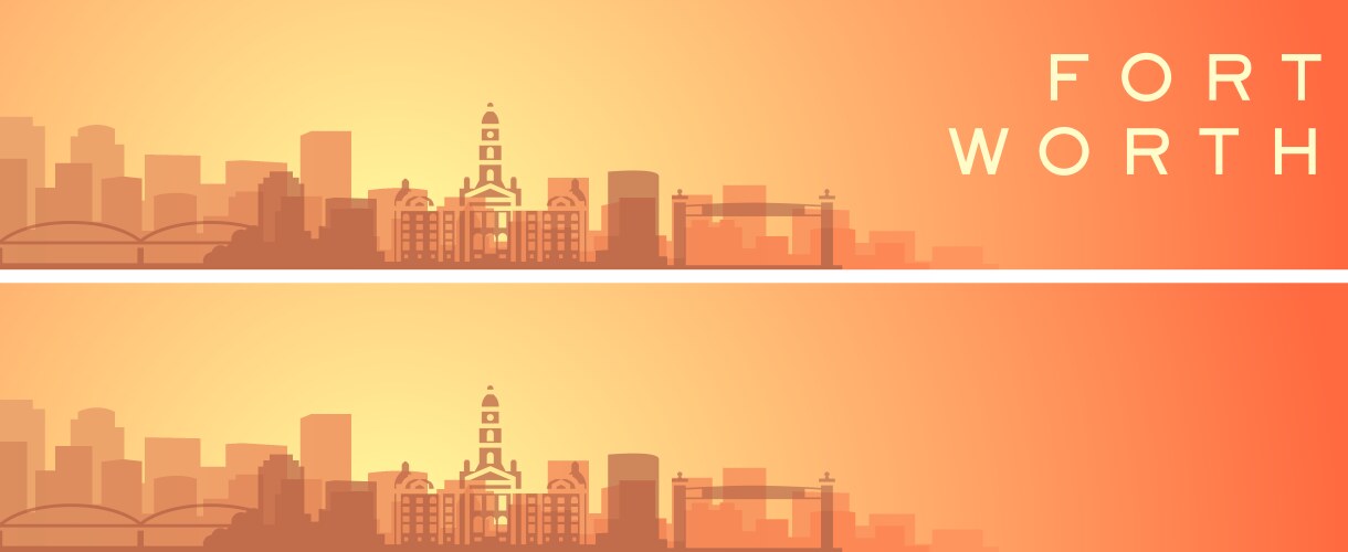 Texas Scenery Vector Images (over 560)