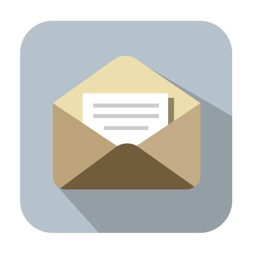 Mail Vector Images (over 350,000)