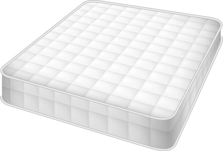 Mattress Vector Images (over 27,000)