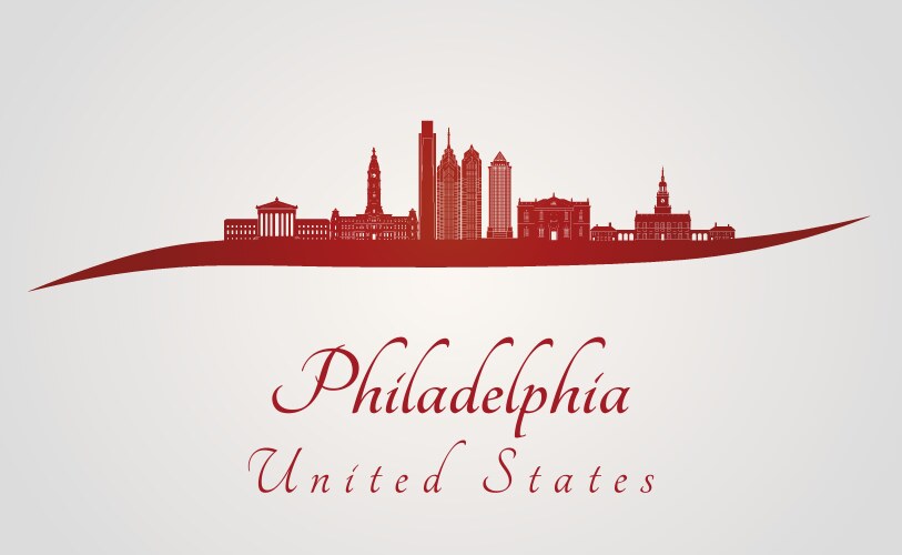 Pennsylvania State Outline Vector Images (over 820)