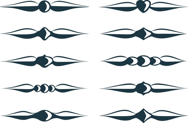 Frame Royalty Free Vector Image - VectorStock