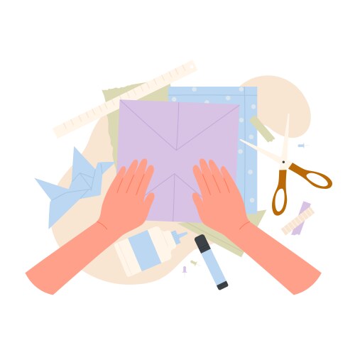 Workshop Vector Images (over 120,000)