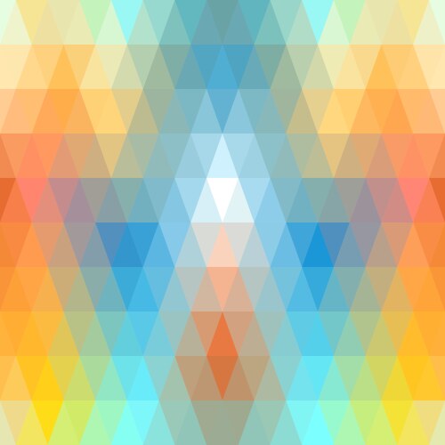 Symmetric Vector Images (over 55,000)