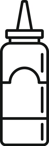 Mustard Logo Vector Images (over 3,200)