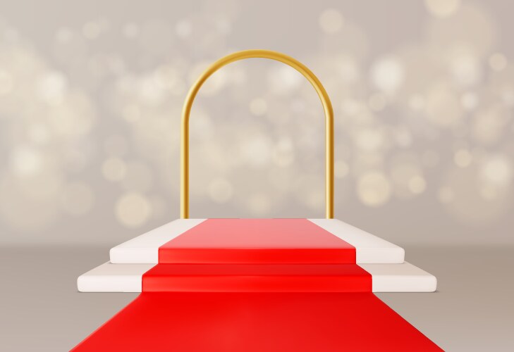 Stage Vector Images (over 190,000)