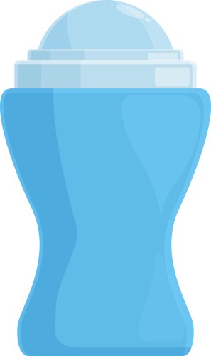 Deo Vector Images (over 320)