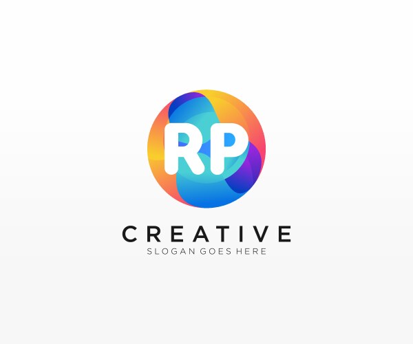 Rp Logo Vector Images (over 2,600)