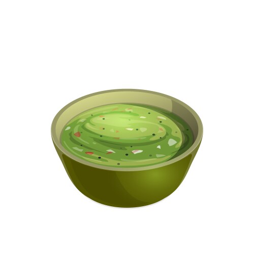 Salsa Vector Images (over 11,000)