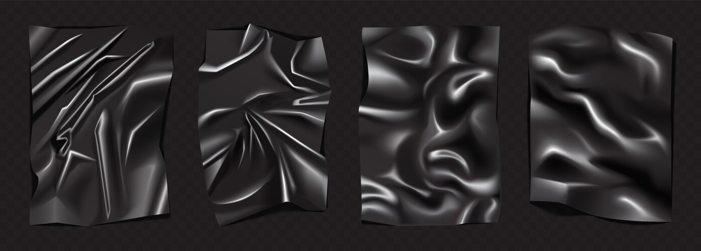 Latex Vector Images (over 26,000)