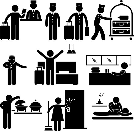 Managed Services Icon Vector Images (over 100,000)