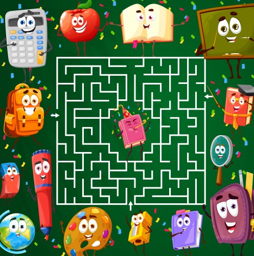 Riddle Vector Images (over 48,000)