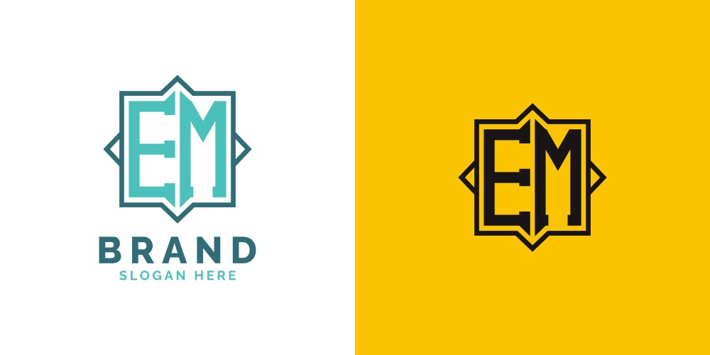 Ems Logo Vector Images (over 2,400)
