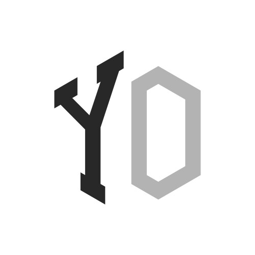 Yo Vector Images (over 4,000)