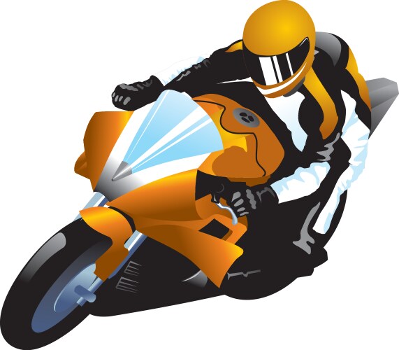Motorcycle Vector Images (over 100,000)