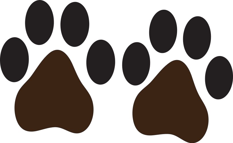 Adobe Illustrator Icon Vector Images (over 1,300)