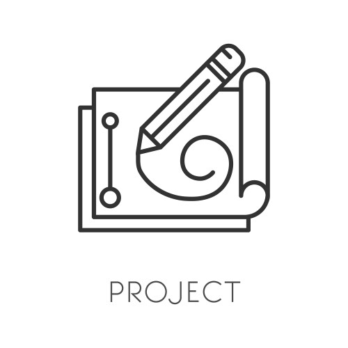 Draft Vector Images (over 170,000)