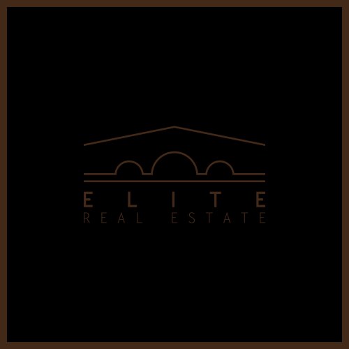 Estate Logos Vector Images (over 480,000)