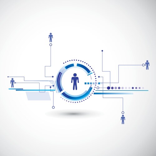 Model Vector Images (over 620,000)