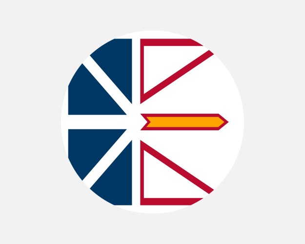 Labrador Logo Vector Images (over 2,400)