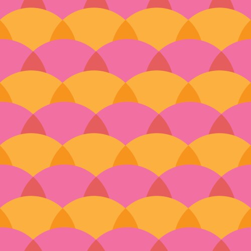 Orange Pink Vector Images (over 180,000)