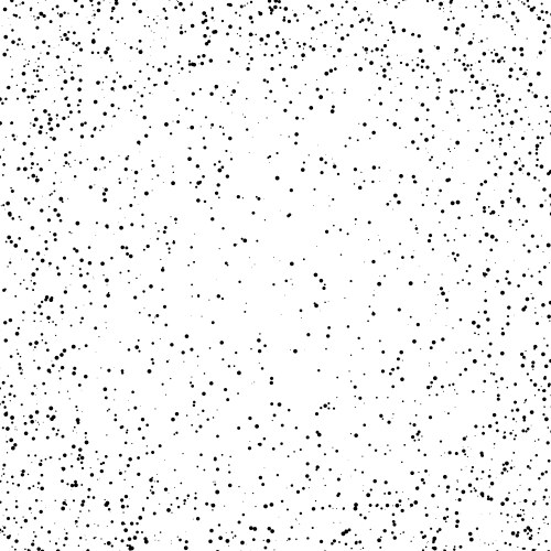 Snow Dripping Vector Images (over 850)