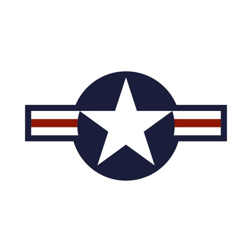 Air Force Logo Vector Images (over 5,600)