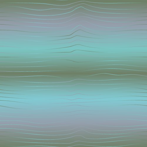 Slim Vector Images (over 78,000)