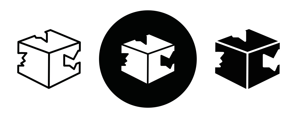 Damaged Merchandise Vector Images (over 220)