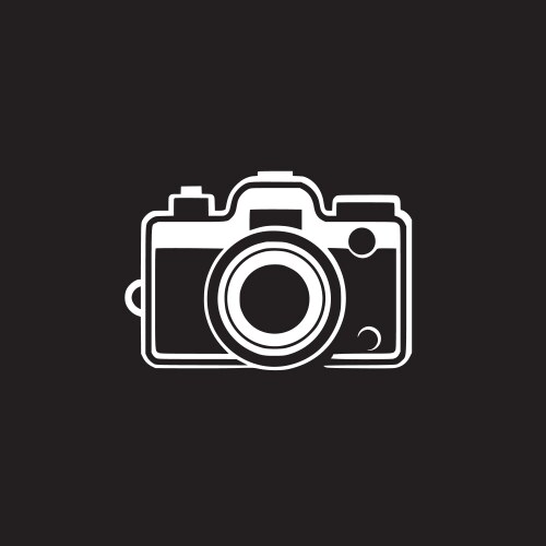 Camera Logo Vector Images (over 66,000)