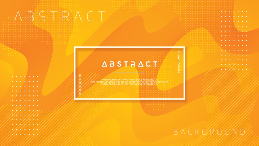 Royalty-Free Vector Images (over 42.4 million)