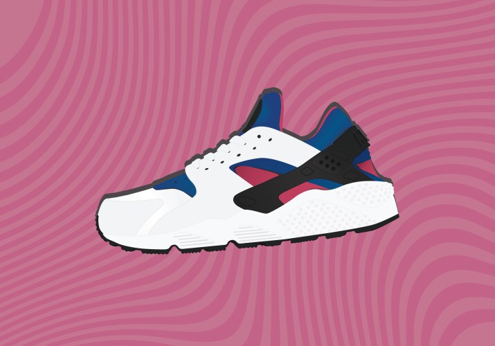 Nike Vector Images (over 1,200)