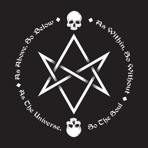 Gypsy Symbol Tattoos Vector Images (over 1,300)