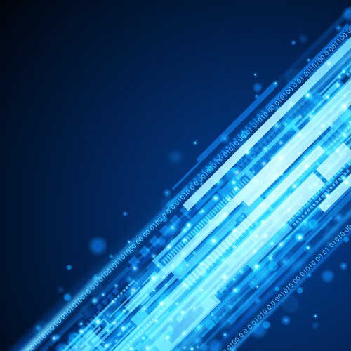 Graph arrow move up background eps Royalty Free Vector Image