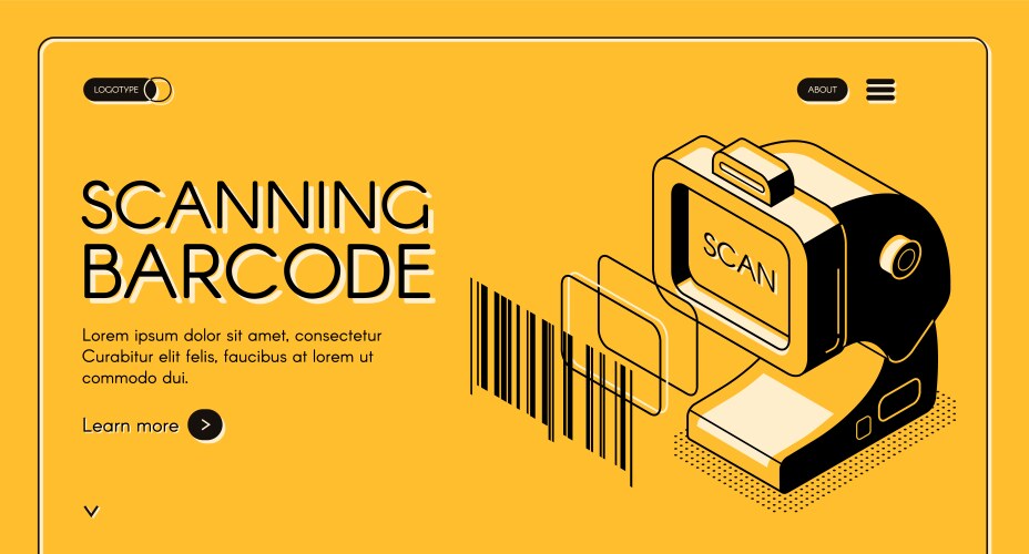 Scanning Vector Images (over 100,000)