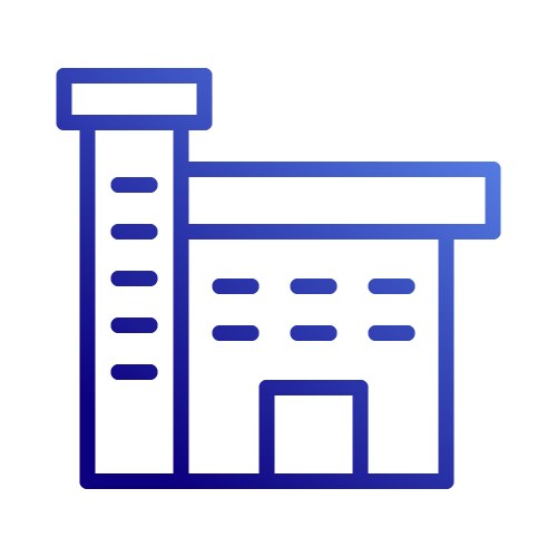 Windows Outline Icon Vector Images (over 52,000)