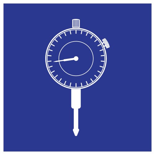 Micrometer Logo Vector Images (over 130)