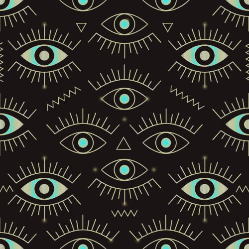 Evil Vector Images (over 200,000)