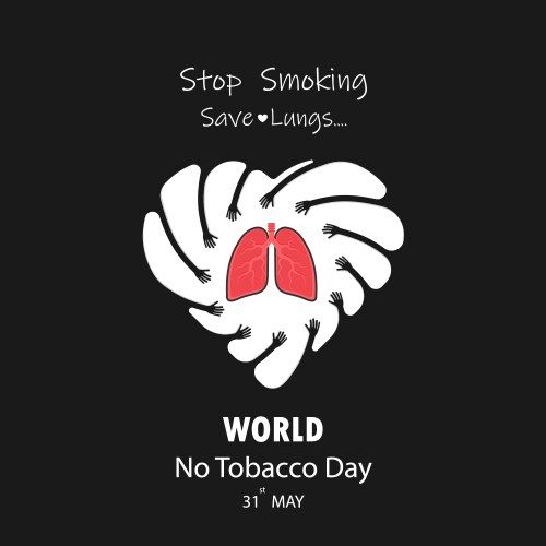 Lung Cancer Cartoon Vector Images (over 1,400)